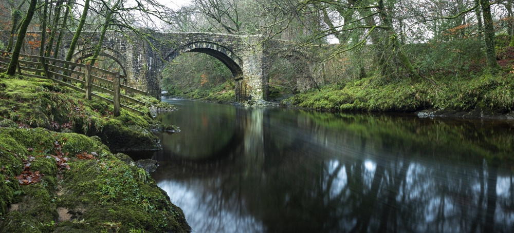 Landscape – Andrew McCarthy Photography