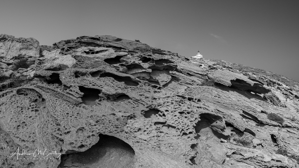 Landscape – Andrew McCarthy Photography